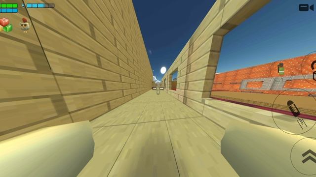 третья серия шедевро сериала