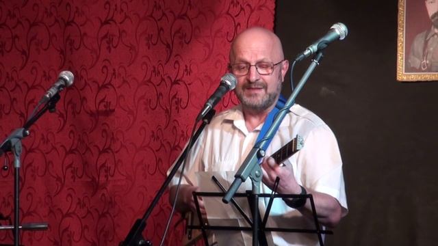 2025 юбилей Капгера 2-12 ВладимирПесня