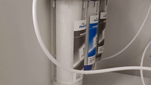 Мастер на час.Месиво.Жир заказ.Часть 5 Финал. День 3 работы в новостройке. Исправляем косяки.