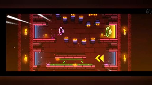 (Geometry Dash) ??? 🪙