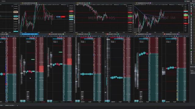 29-Jellyjellyusdt-Long-Loss-02-12-2025-06-02-25