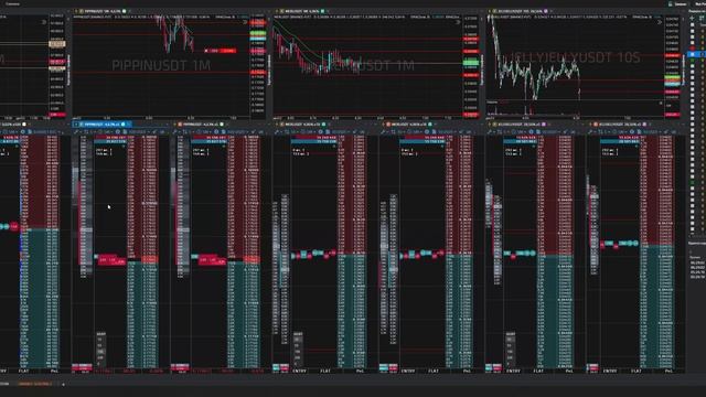 39-Pippinusdt-Short-Loss-02-12-2025-06-31-33