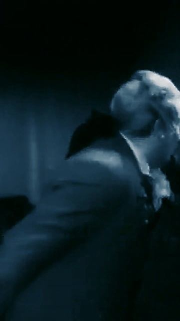 Свежего воздуха в #shorts