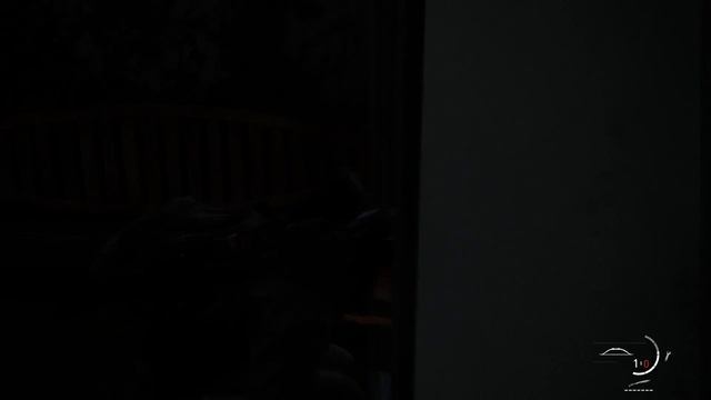 Прохождение: The Last of Us Part II. Remastered. Часть 9