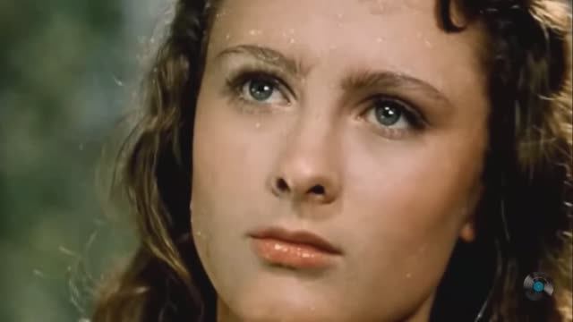 ПОЛОВОДЬЕ ЛЮБВИ. Сл. - Игорь ВИТЮК, муз. - Владимир КУПЦОВ, исп. - Лилия ЕРОХИНА