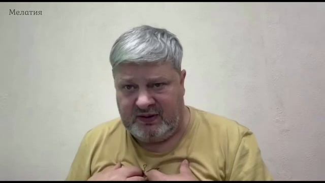 "Шрамы прошлого" Э. Коротков