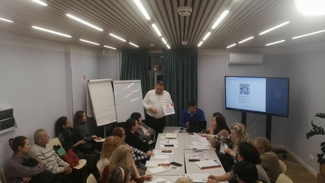 Максим Шилов об новых победах НАД КРЕДИТНЫМ РАБСТВОМ рассказывает в Прав союзе 100 лица