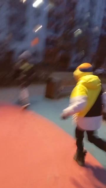 video_2025-12-07_18-18-30