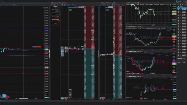 50-Pieverseusdt-Long-Loss-02-12-2025-10-45-56