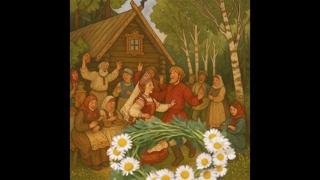 Блинкович — Утушка