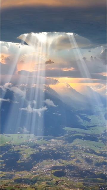 Что такое Эго #4