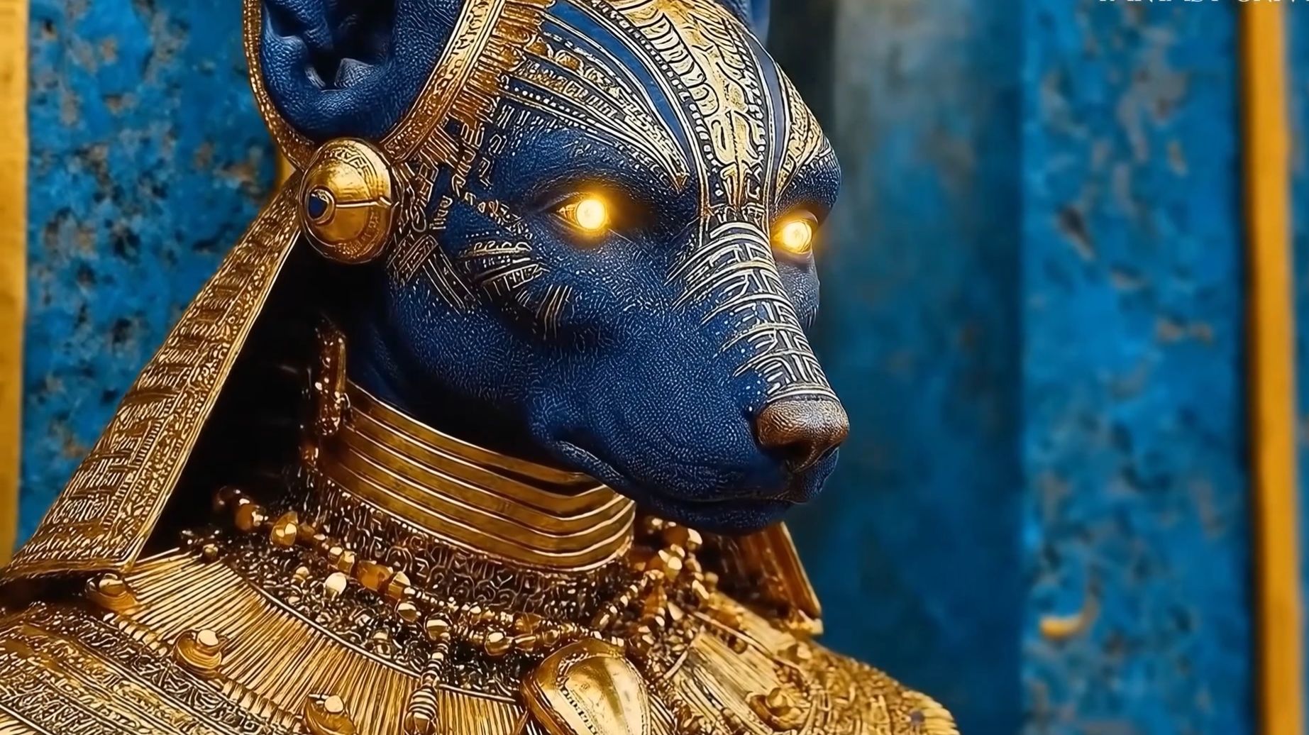 Вернисаж сюрреализма