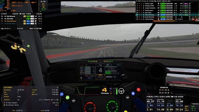 iRacing GT3 Challenge Fixed by Fanatec [07-12-2025 22-17-17]