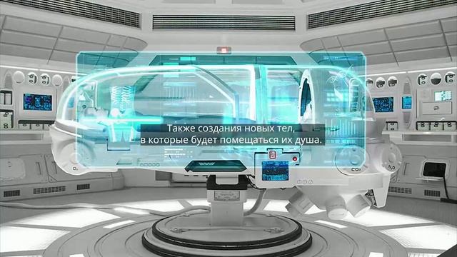 Истории очевидцев контактировавших с инопланетянами и теория происхождения человека