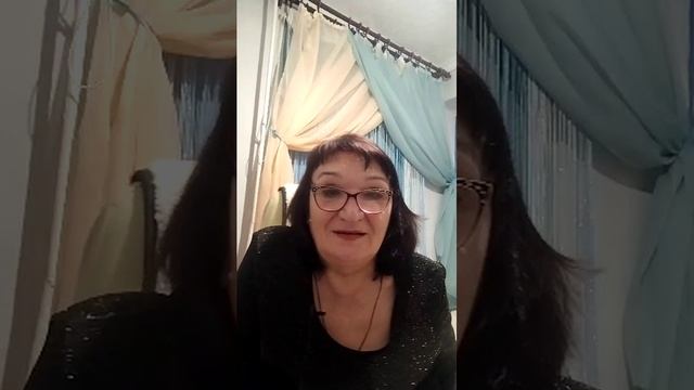 Прошла неделя декабря