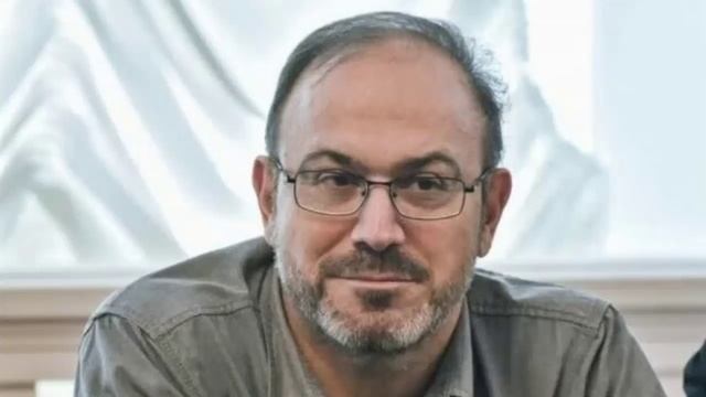 Александр Колпакиди и Андрей Паршев - Проблемы России прошлые и настоящие (7 декабря 2025)