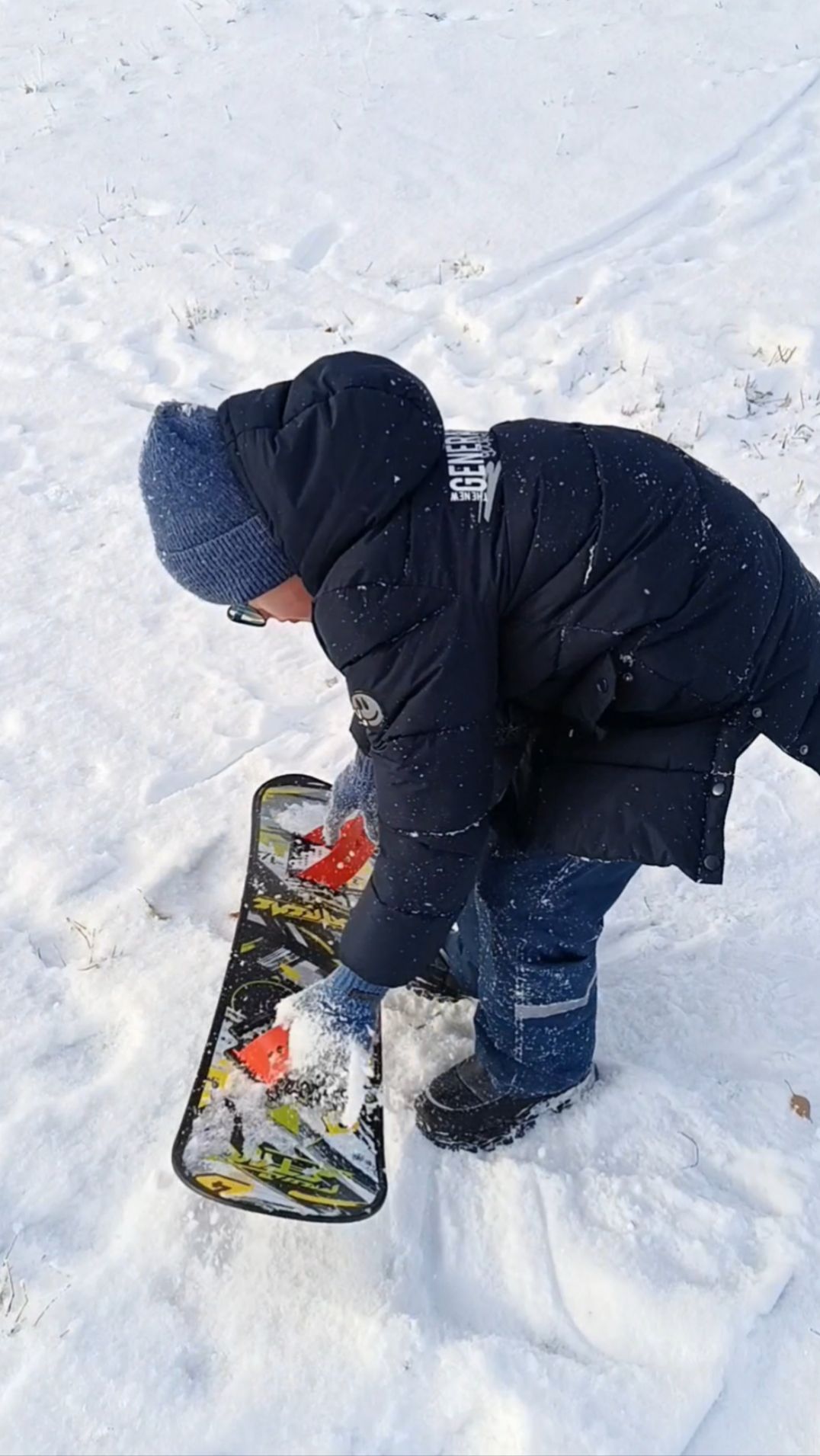 Как они это делают? Хочу научиться!!