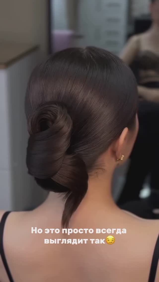 Самые красивые пучки на праздник с нашими товарами, где приобрести читай в комментарии