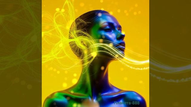 Красивая музыка. Хоопонопоно.mp4