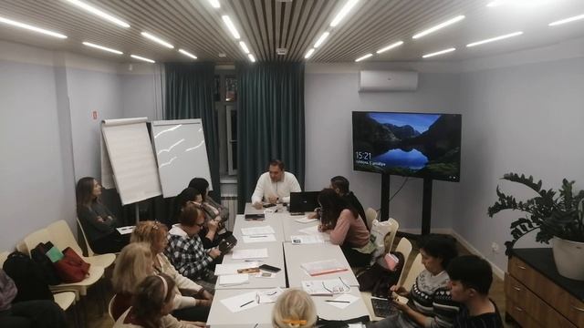 Встреча 06 декабря 2025 года ОБЪЯСНЯЕТ Максим Шилов в Прав союзе 100 лица вводная часть