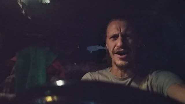 Шабаш!!! 🔥🌕⚡🌚 В полнолуние и затмение 7 сентября 2025 г.