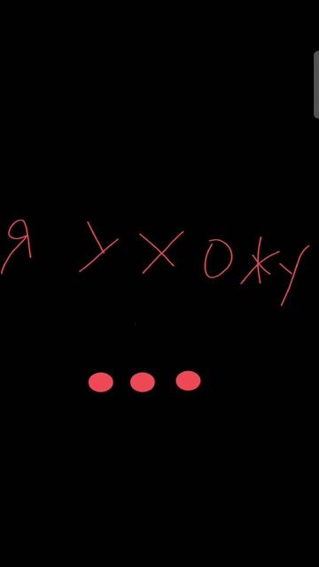 Я ухожу.. Так как меня больше никто не смотрит...