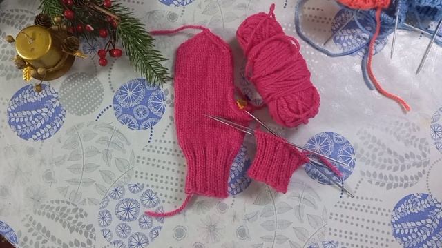 итоги триостартов декабря