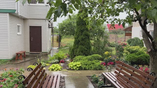 идеальная жизнь на море / на море на поезде/ станица Благовещенская  АНАПА