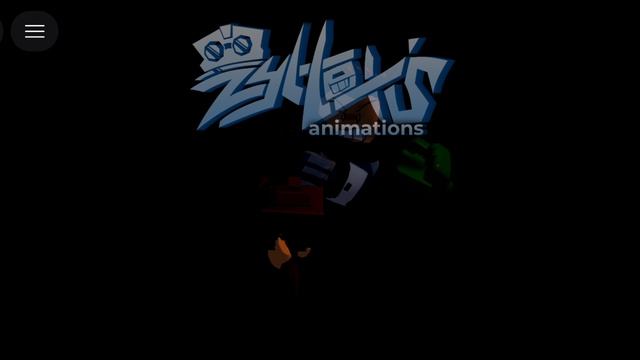 Типа, Текстурыч против меня не обижайся Текстурыч