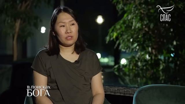 Свидетельство война, умершего клинической смертью