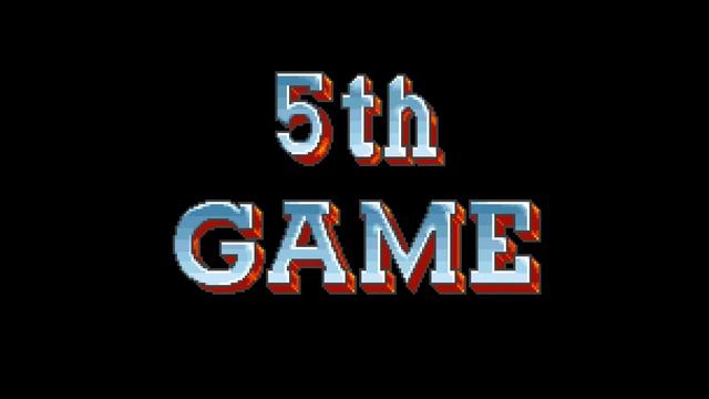 Soccer Brawl (1992) [Neo Geo]