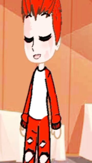 Для https://t.me/shyttt13k