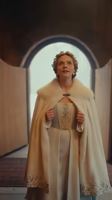 1703: Первое Рождество в новой столице! ⛄️🏗️ Как это было