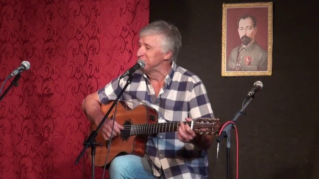 2025 юбилей Капгера 2-14 Рощин