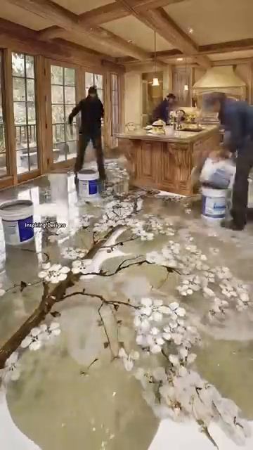 ПОЛЫ ПРОСТО СУПЕР