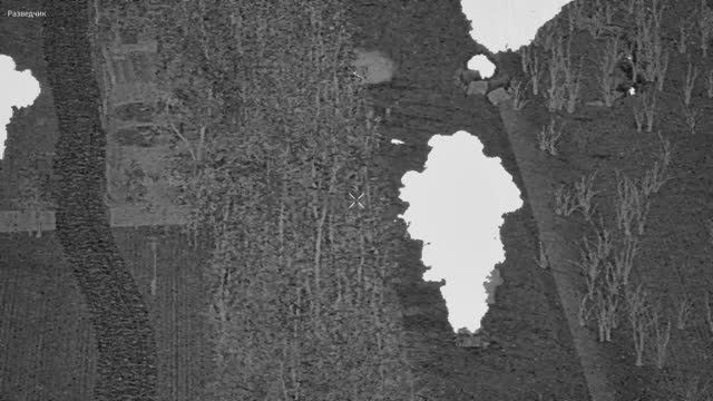 Fpvkamikazedrone 2025.10.12 - 02.15.02.18