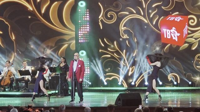 Шнурки в Кремле