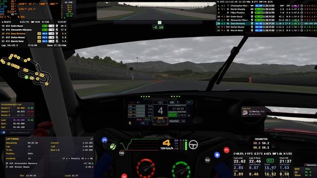 iRacing GT Sprint Series by Simucube [07-12-2025 21-06-09]