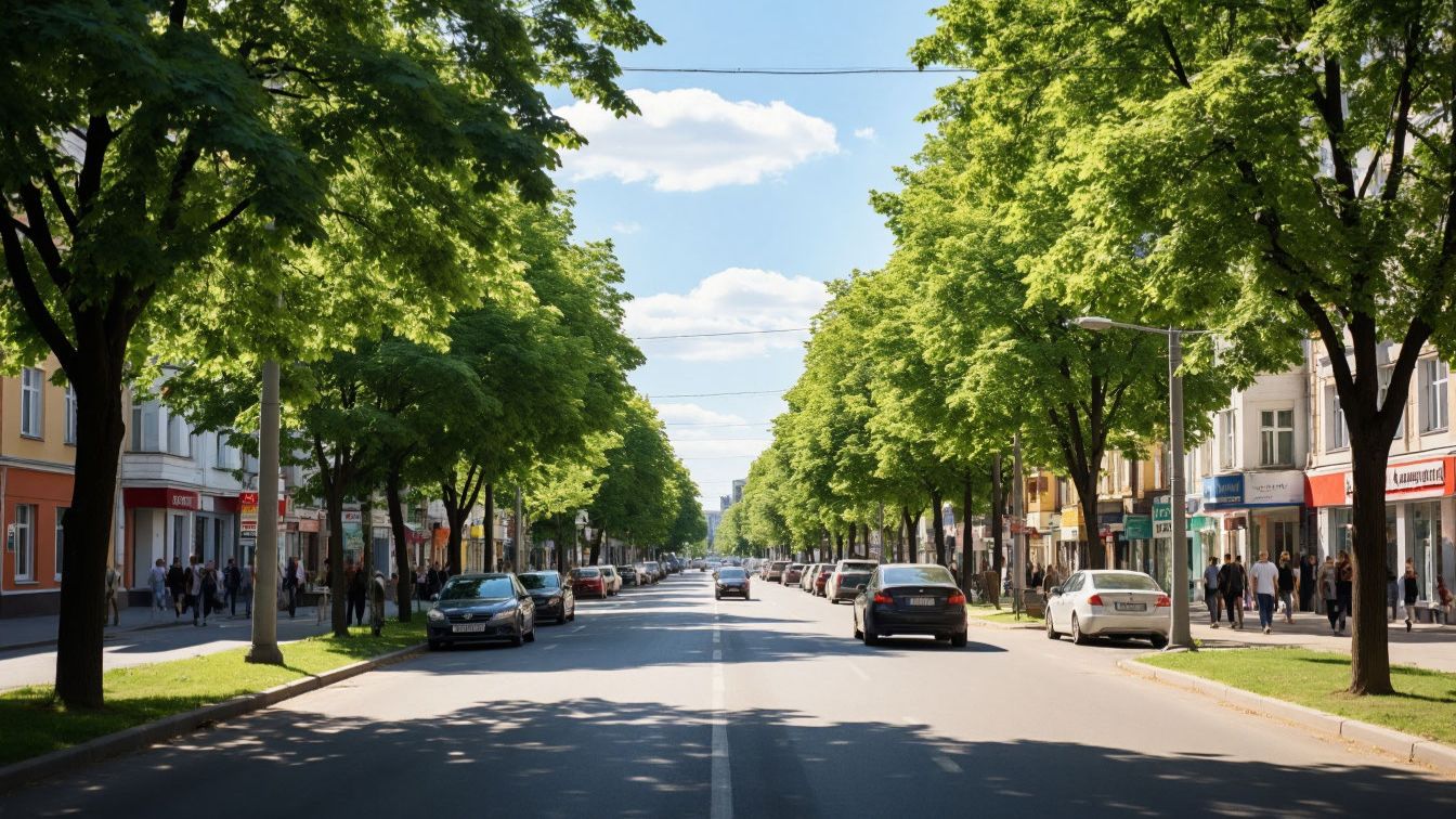 Город родной V1_003