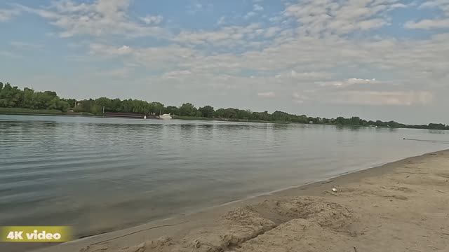 Станица Старочеркасская