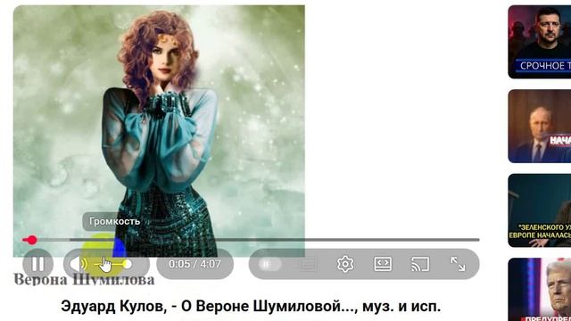 Обзор книги Антология ОП, ч.018, автор и изд. С. Фрумович