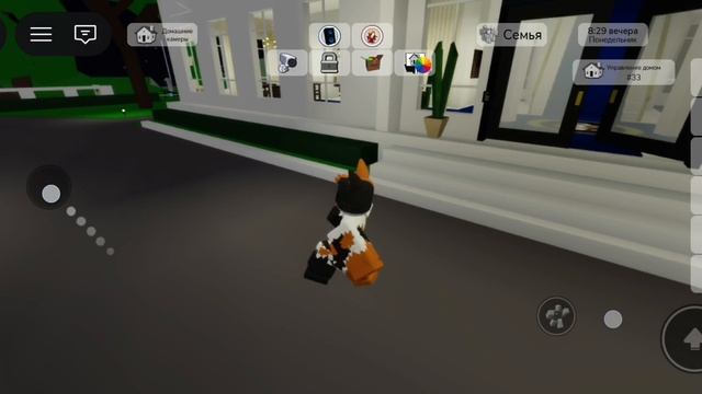 обзор на геймпассы в брукхевен часть 1