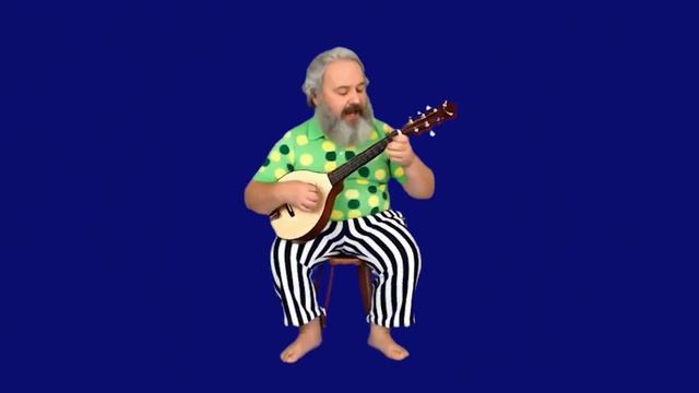 Частушки с неволи_encoded