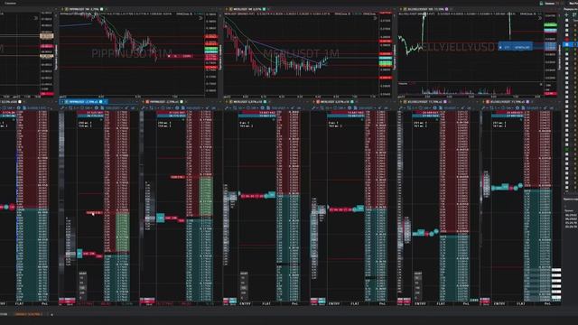 42-Pippinusdt-Short-Loss-02-12-2025-06-44-36