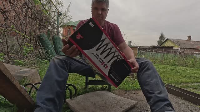 Запчасти для KIA RIO 2, ходовая часть #1