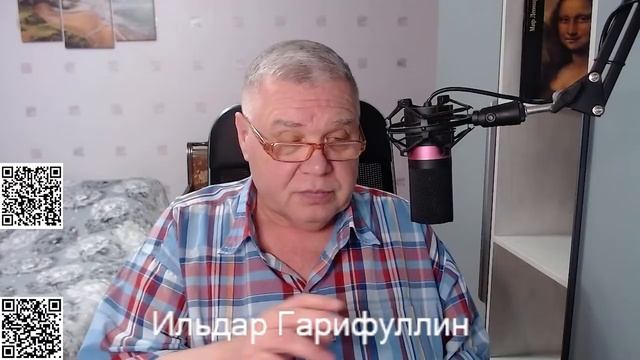 Как похудеть на 13 кг за 2 месяца. Личный опыт