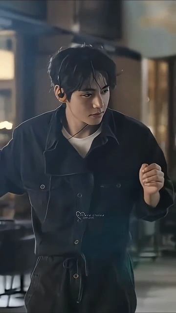 V ✌️ bts съёмки