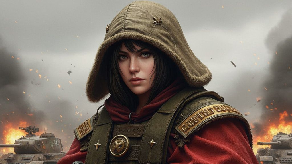 Migera_X-Legio IX Hispana