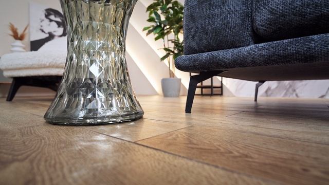 Обзор модульного дивана Лофт 3 от МФ Родион