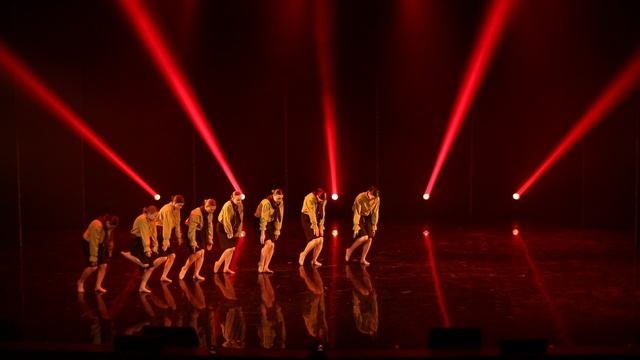 SHUMI (BYFCHAMP'2025 Beginners)